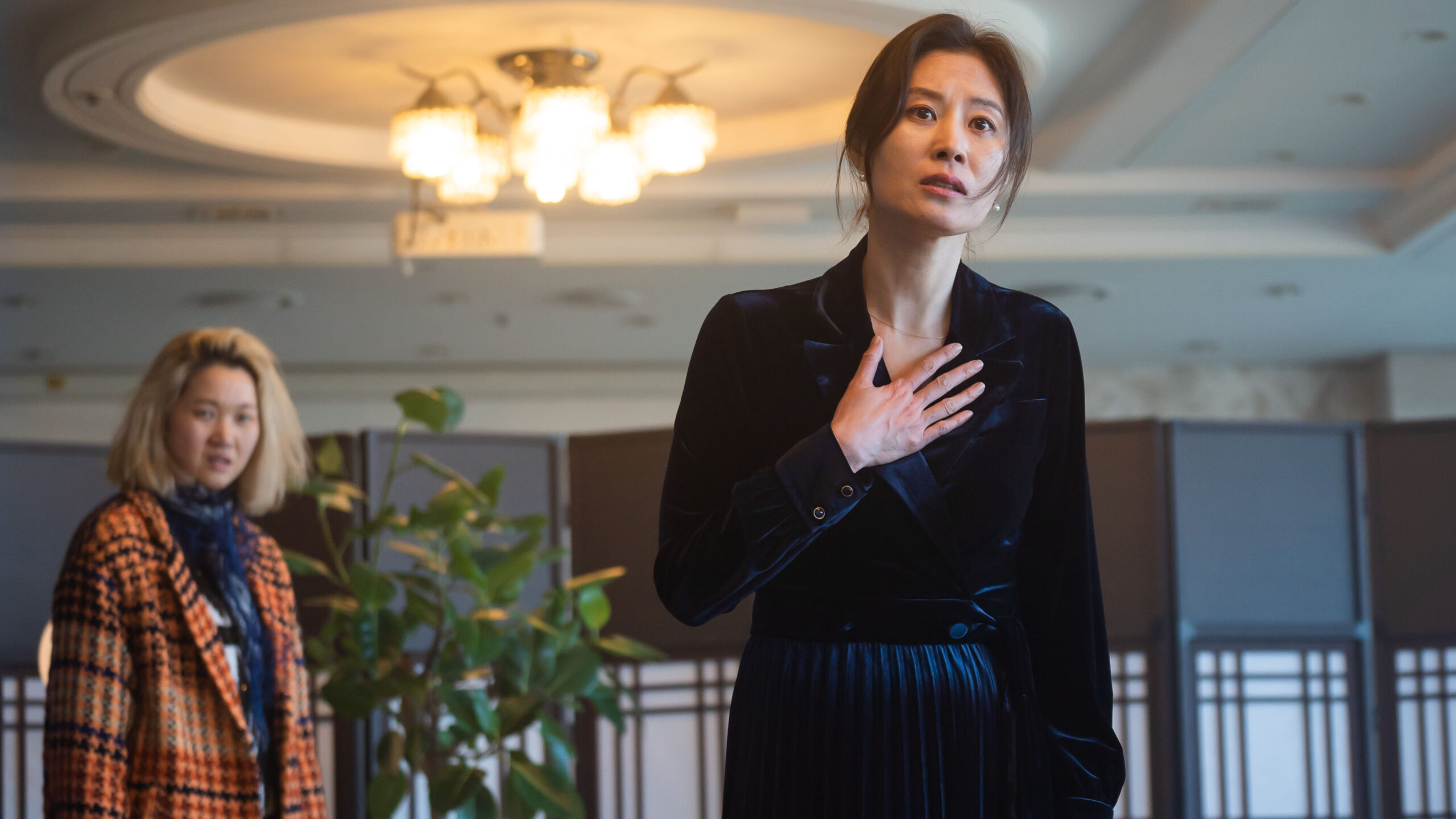 三姉妹 « Morc阿佐ヶ谷