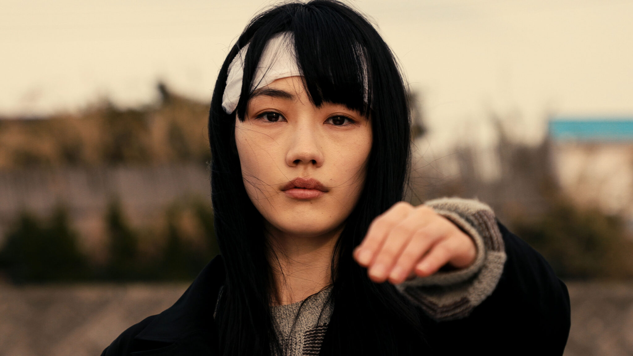 『私の知らないあなたについて』舞台挨拶のお知らせ « Morc阿佐ヶ谷