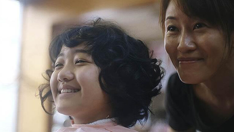 【FANTASTIC MOVIE WEEK 2】うまれる « Morc阿佐ヶ谷